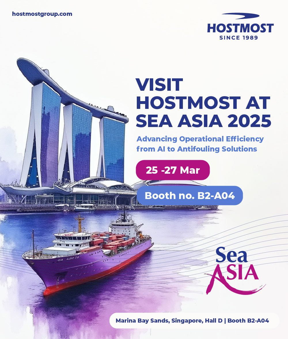 JRC JLN-740/JLN-741 | Hostmost